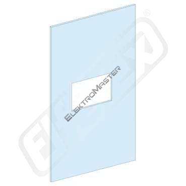 Panel PRISMA plus G 03281 - SCHNEIDER ELECTRIC - NEZAŘAZENÉ ZBOŽÍ ...