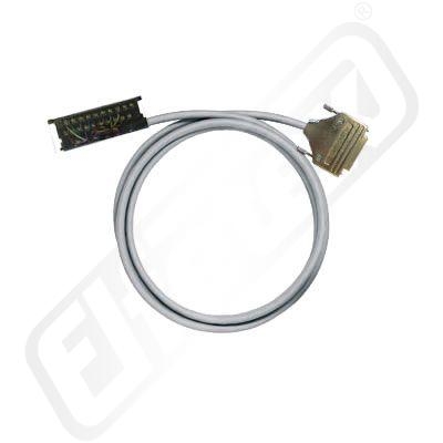 Relé WEIDMULLER RSS113024 24VDC - STYKAČE, RELÉ - PŘÍSTROJE, TRAFA ...